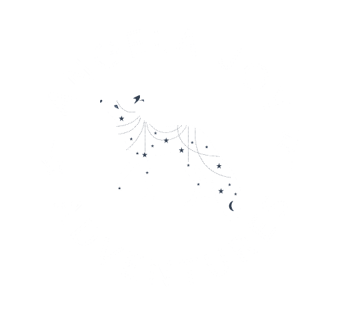 Home - Angela Joy Adventures
